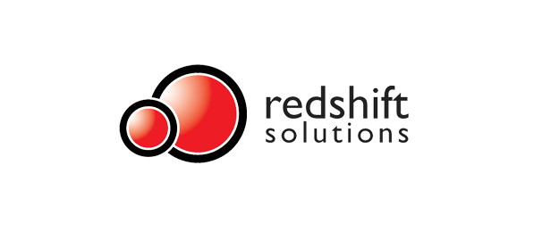 Investigations Case Management Software | Redshift Solutions